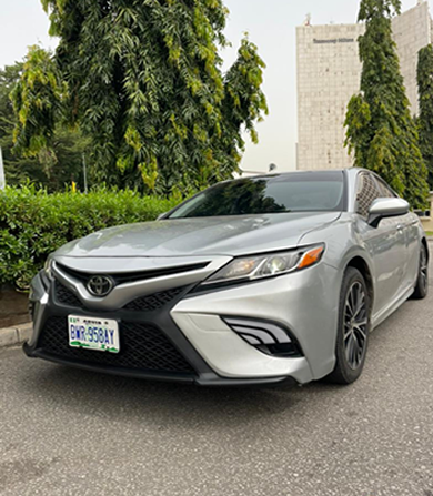 Home - Alberteben Nigeria Limited